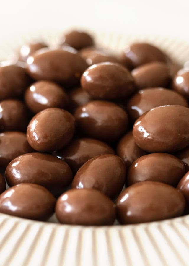 Nuts | Chocolate Nuts | Nuts In Chocolate – Chocilo Melbourne
