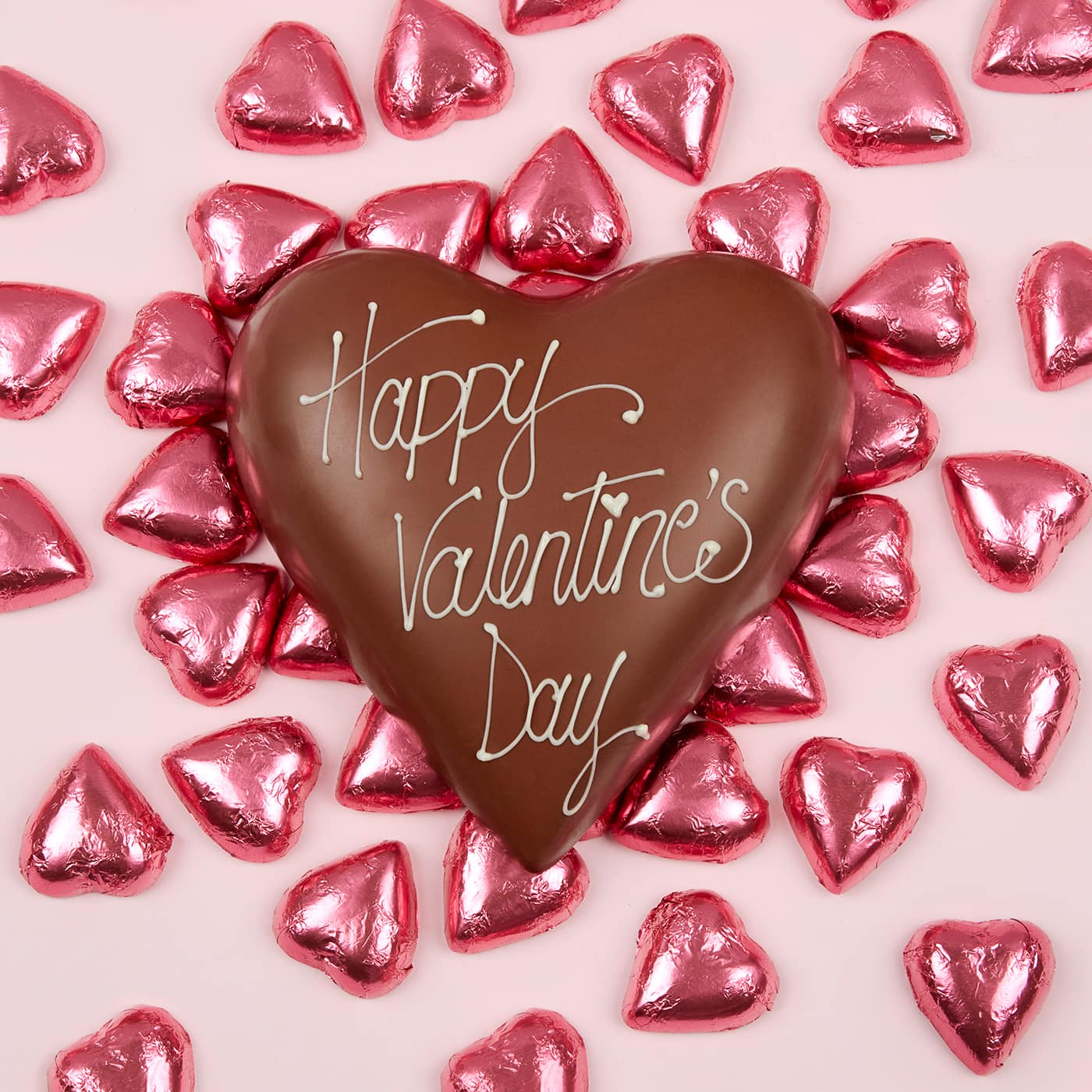 Valentine's Day Gifts & Chocolates | Chocilo Melbourne – Page 2