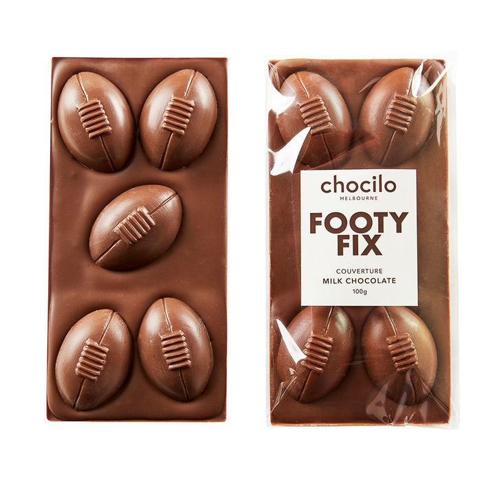 Buy Chocolate Blocks Online | Chocilo Melbourne – Page 2