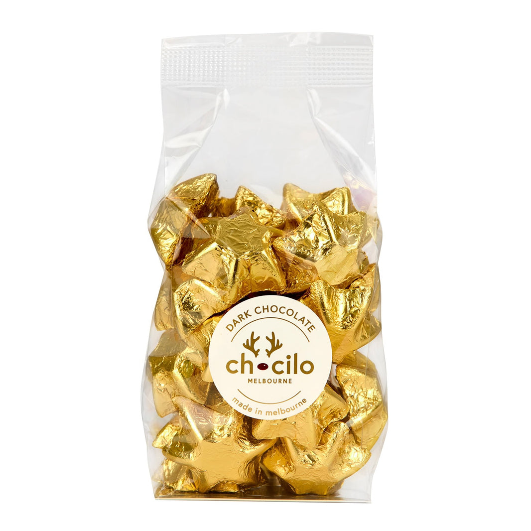 Buy Christmas Chocolate Gifts & Hampers | Chocilo Melbourne