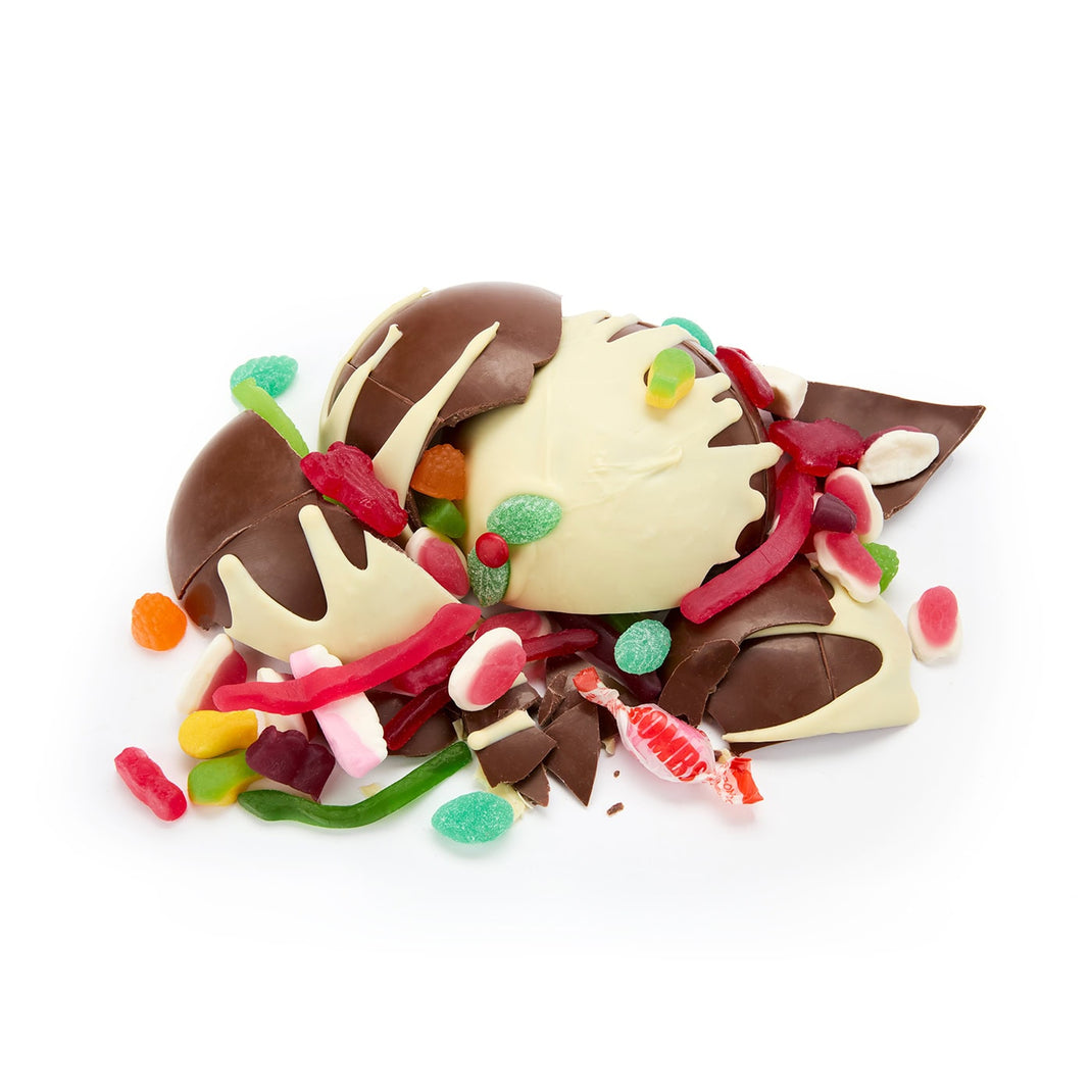 Melbourne’s Best Chocolate Shop - Chocilo Melbourne