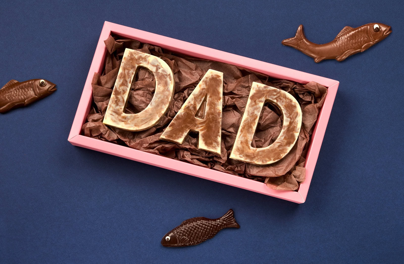 Melbourne’s Best Chocolate Shop - Chocilo Melbourne