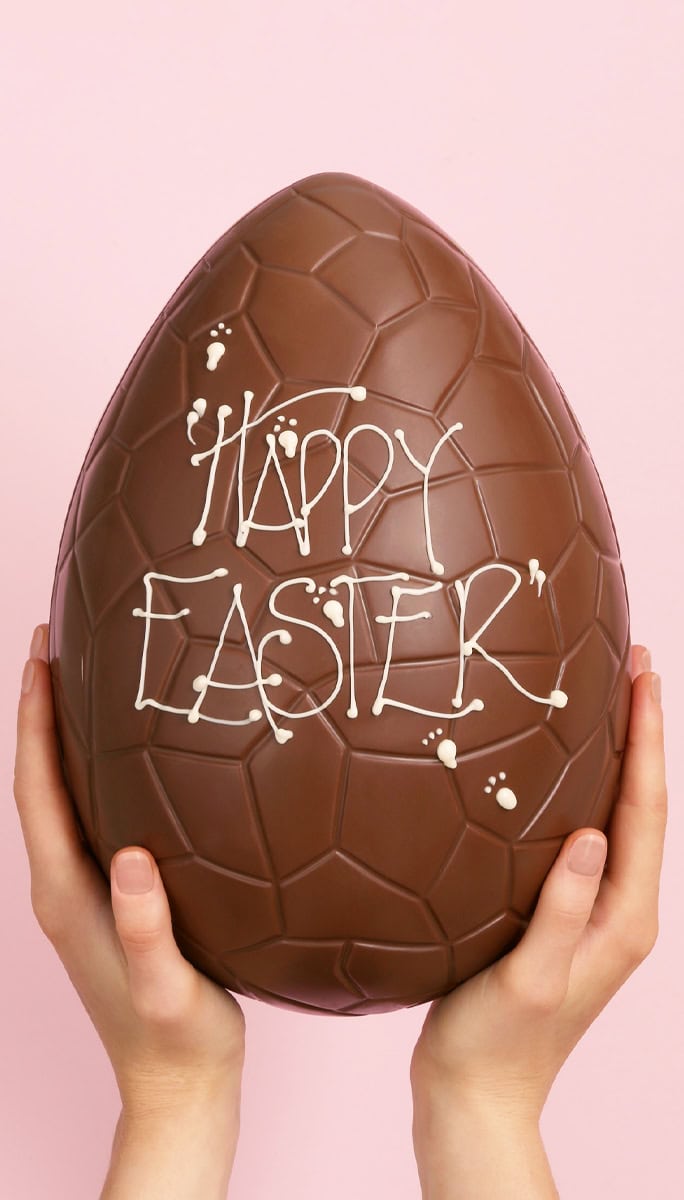 Melbourne’s Best Chocolate Shop - Chocilo Melbourne