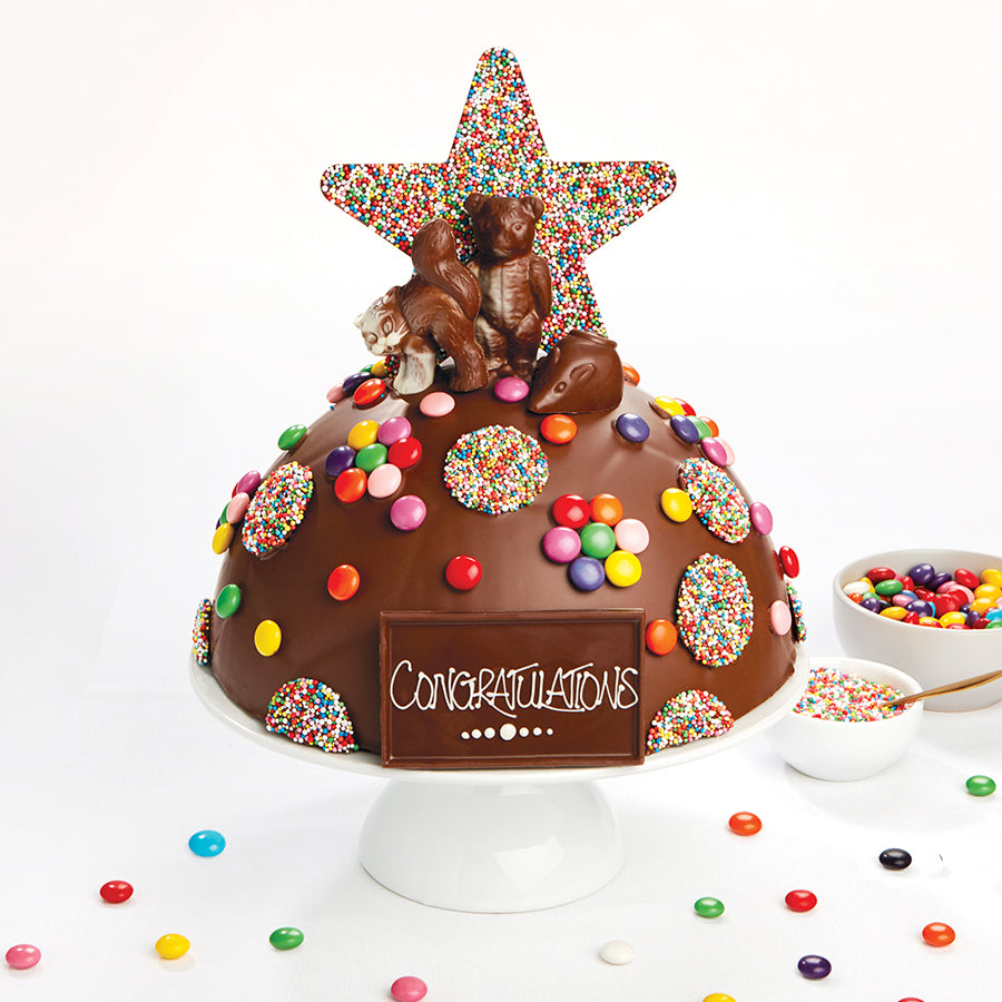 Melbourne’s Best Chocolate Shop - Chocilo Melbourne