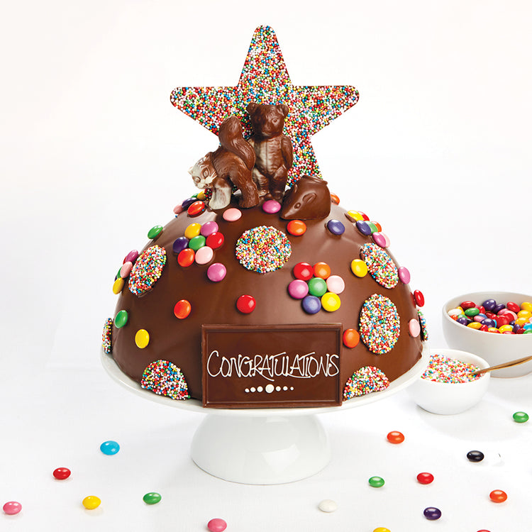 Melbourne’s Best Chocolate Shop - Chocilo Melbourne