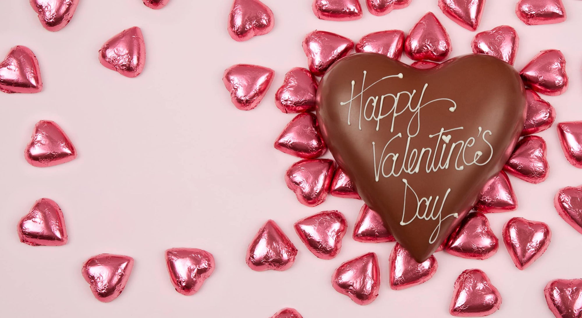 Melbourne’s Best Chocolate Shop - Chocilo Melbourne