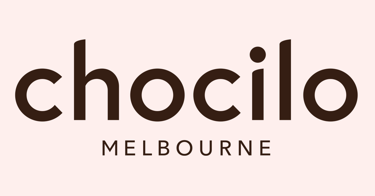 Melbourne’s Best Chocolate Shop - Chocilo Melbourne