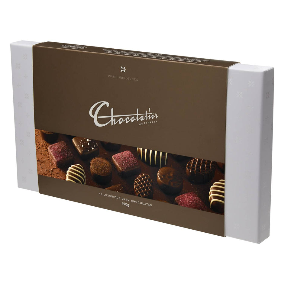 Buy Chocolatier Australia Chocolate | Chocilo Melbourne