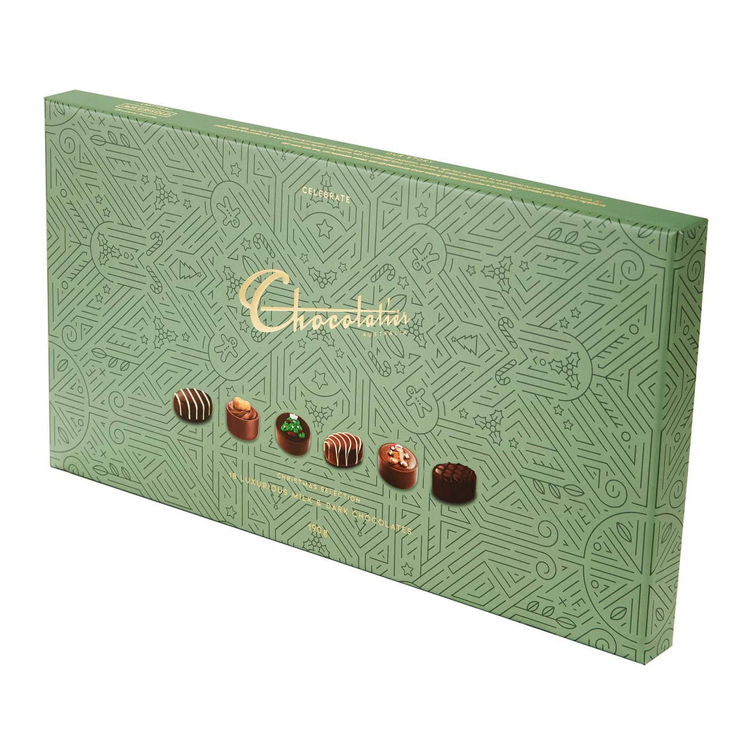 Buy Chocolatier Australia Chocolate | Chocilo Melbourne – Page 3