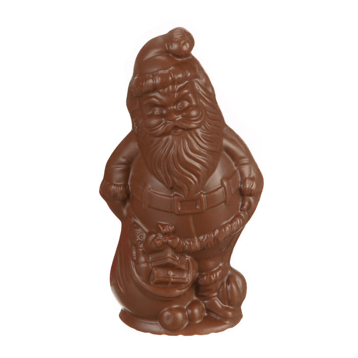 Shop Christmas Chocolate Novelties | Chocilo Melbourne