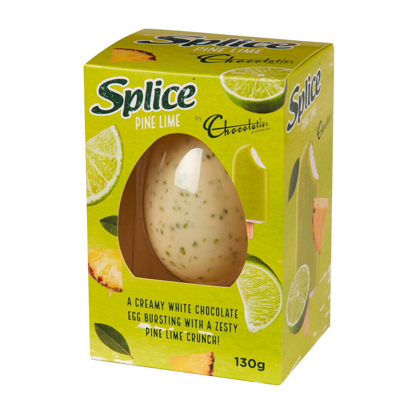 Chocolatier Australia Easter Chocolates | Chocilo Melbourne