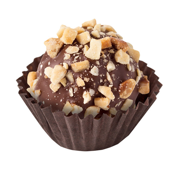 Buy Quality Loose Chocolates Online | Chocilo Melbourne