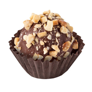 Buy Quality Loose Chocolates Online | Chocilo Melbourne